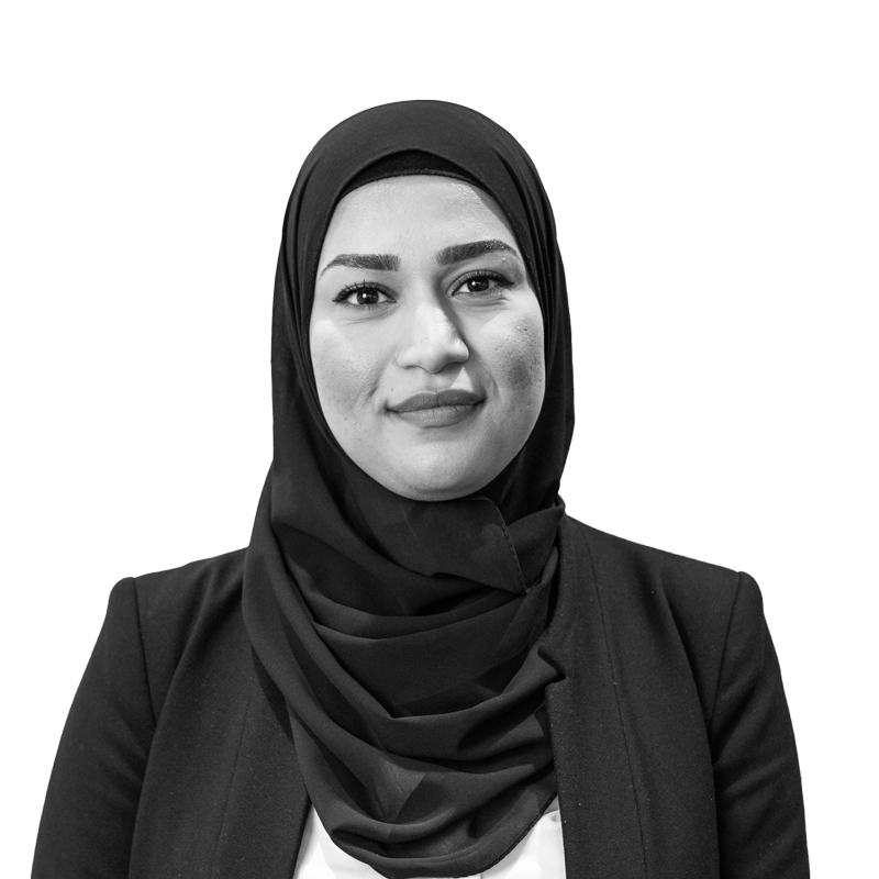 Om Os - Nordic Transport