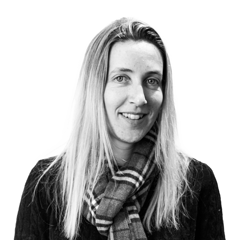 Om Os - Nordic Transport